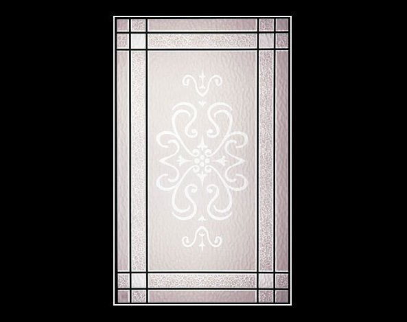 Hays Interiors